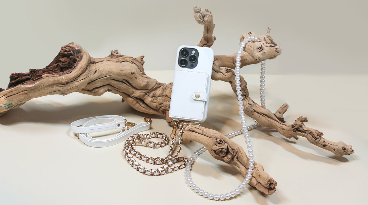 Phone Straps – Bryten